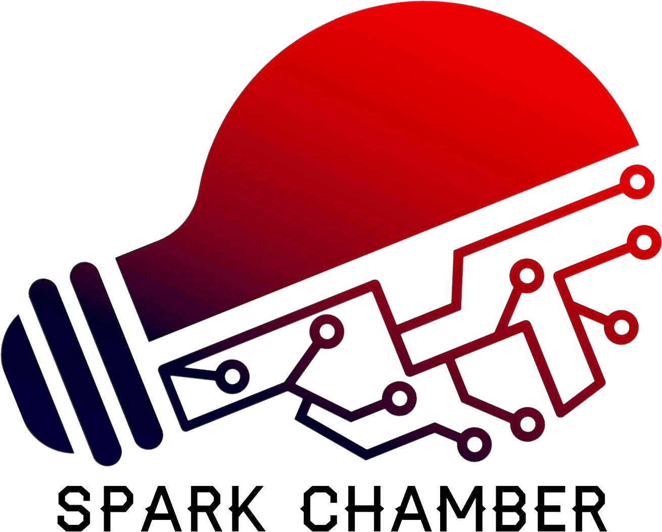 Spark Chamber Electrical – Electrical Experts Sydney